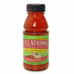 Elations Review | Does It Work? Ingredients, Side Effects