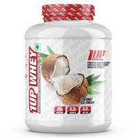 1up Nutrition Review: Can It Help to Relieve Joint Pain?