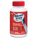Move Free Advanced Review | Does It Really Work? Pros & Cons