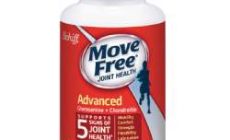 Move Free Advanced Review | Does It Really Work? Pros & Cons