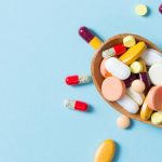 Best Joint Pain Supplements: Are They Worth Your Money?
