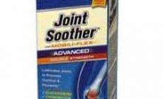 Joint Soother Review | Does It Work? Ingredients, Side Effects