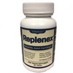 Replenex Review | Does It Work? Ingredients, Side Effects