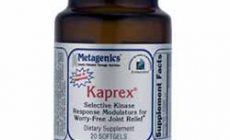 Kaprex Review | Does It Work? Ingredients, Side Effects