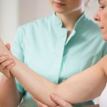 Everything You Need To Know About Unilateral Joint Pain