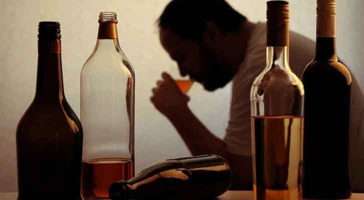 How Alcohol Is Detrimental To Your Joint Health?