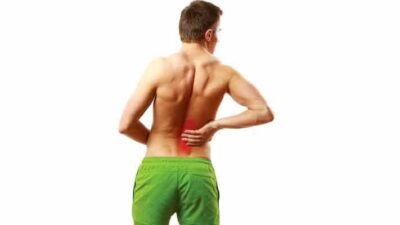 Joint Pain: Articles, News, Expert Tips, and More