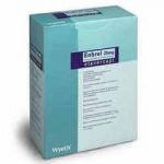 Enbrel (Etanercept) Review | Joint Health Magazine