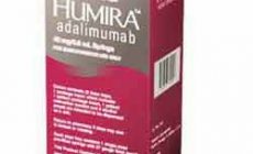 Humira (Adalimumab): Cost and side Effects