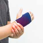 Take A Closer Look At Common Joint Pain Conditions