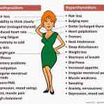 Polyarthritis: Symptoms, Causes, Treatments and More