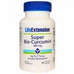 Life Extension Super Bio-Curcumin Review | Does It Work?