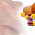 Top 5 Vitamins That Help With Arthritis Joint Pain
