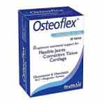 Osteoflex Plus Review | Does It Work? Ingredients, Side Effects