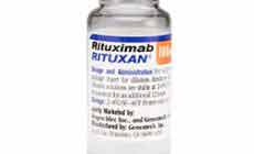Rituxan Review | Does It Work? Ingredients, Side Effects