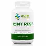 PureNature Joint Rest Review | How Does It Work?