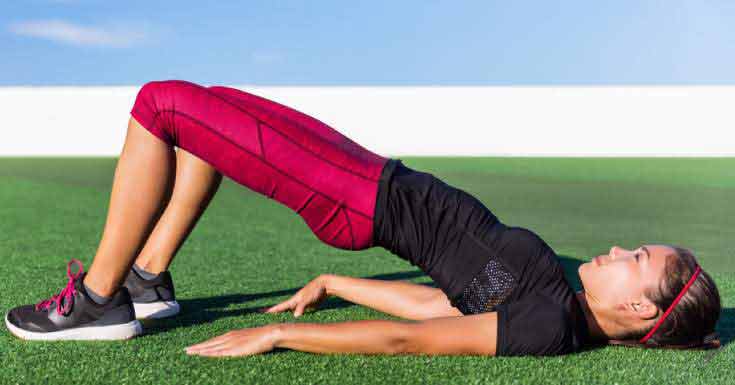 The Things You Should Know Abоut Sacroiliac Joint