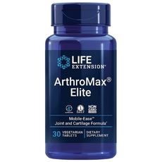 ArthroMax Elite Reviews: Does It Work for Pain Relief?