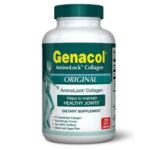 Genacol Review | Does It Work? Ingredients, Side Effects