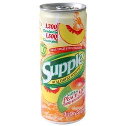 Supple Review | Does It Work? Ingredients, Side Effects