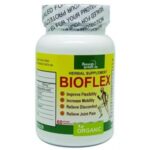 Bioflex Reviews: Does It Work and Is It Safe To Use?
