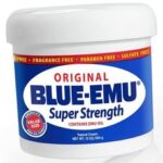 Cobroxin Review | Does It Work? Ingredients, Side Effects