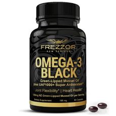 Omega XL Review An Honest Look At Its Effectiveness