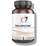 Inflammatone Reviews: Does It Work for Inflammation Relief?
