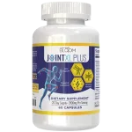 JointXL Plus Review: Does It Really Work for Joint Pain?