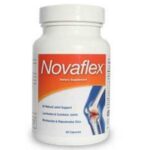 Novaflex Reviews: Is It Effective For Joint Pain?