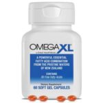 Omega XL Review: An Honest Look at Its Effectiveness