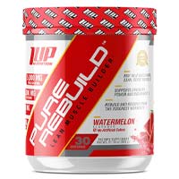 1up Nutrition Review: Can It Help to Relieve Joint Pain?