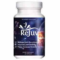 Rejuv Review | Ingredients, Pros & Side Effects. Does It Work?