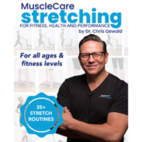 MuscleCare Reviews: How Effective Is This Topical Cream?