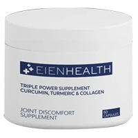 Arthrosamine Review | Does It Work? Ingredients, Side Effects